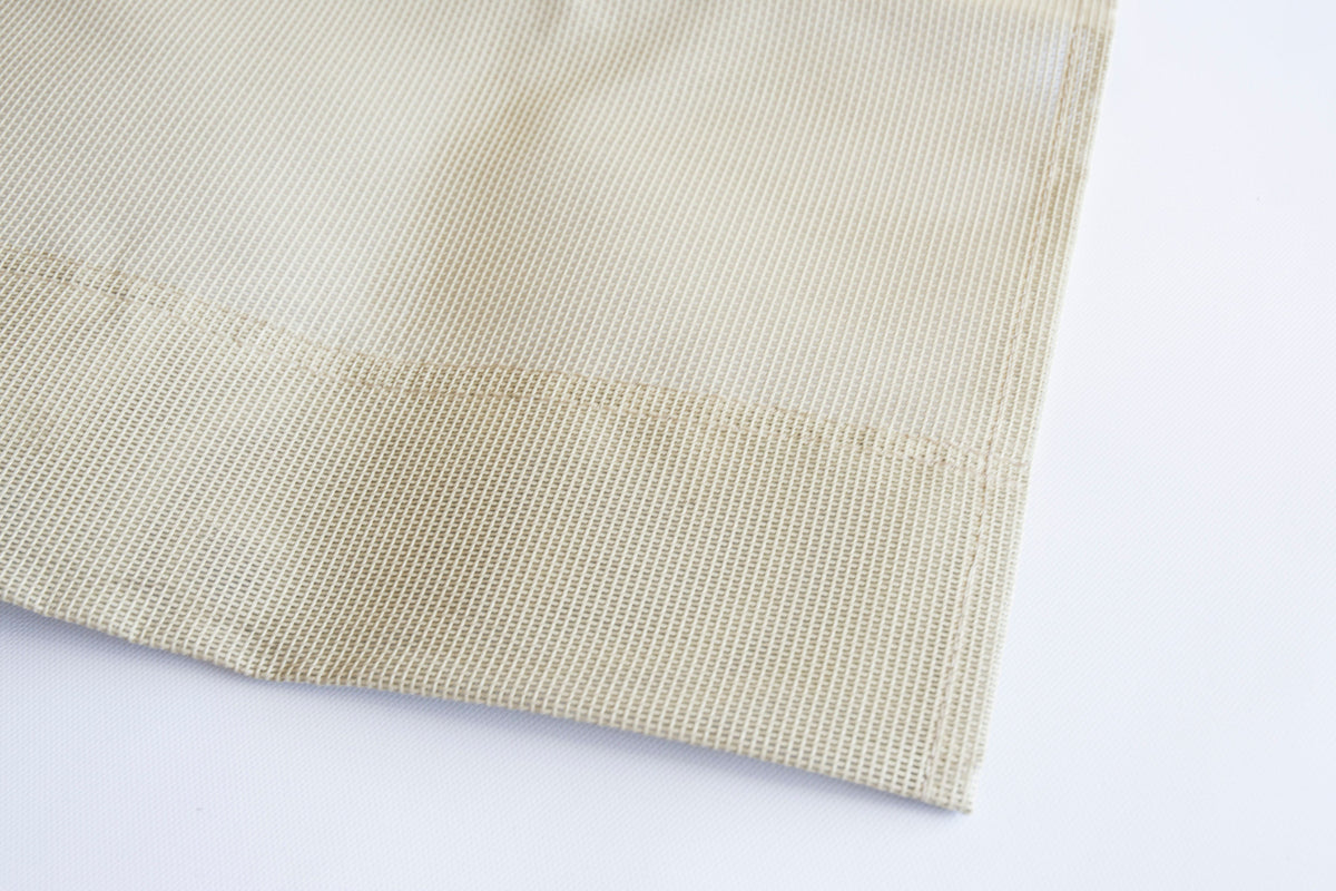 basicslingcloseup_1200x1200.jpg?v=1642638324